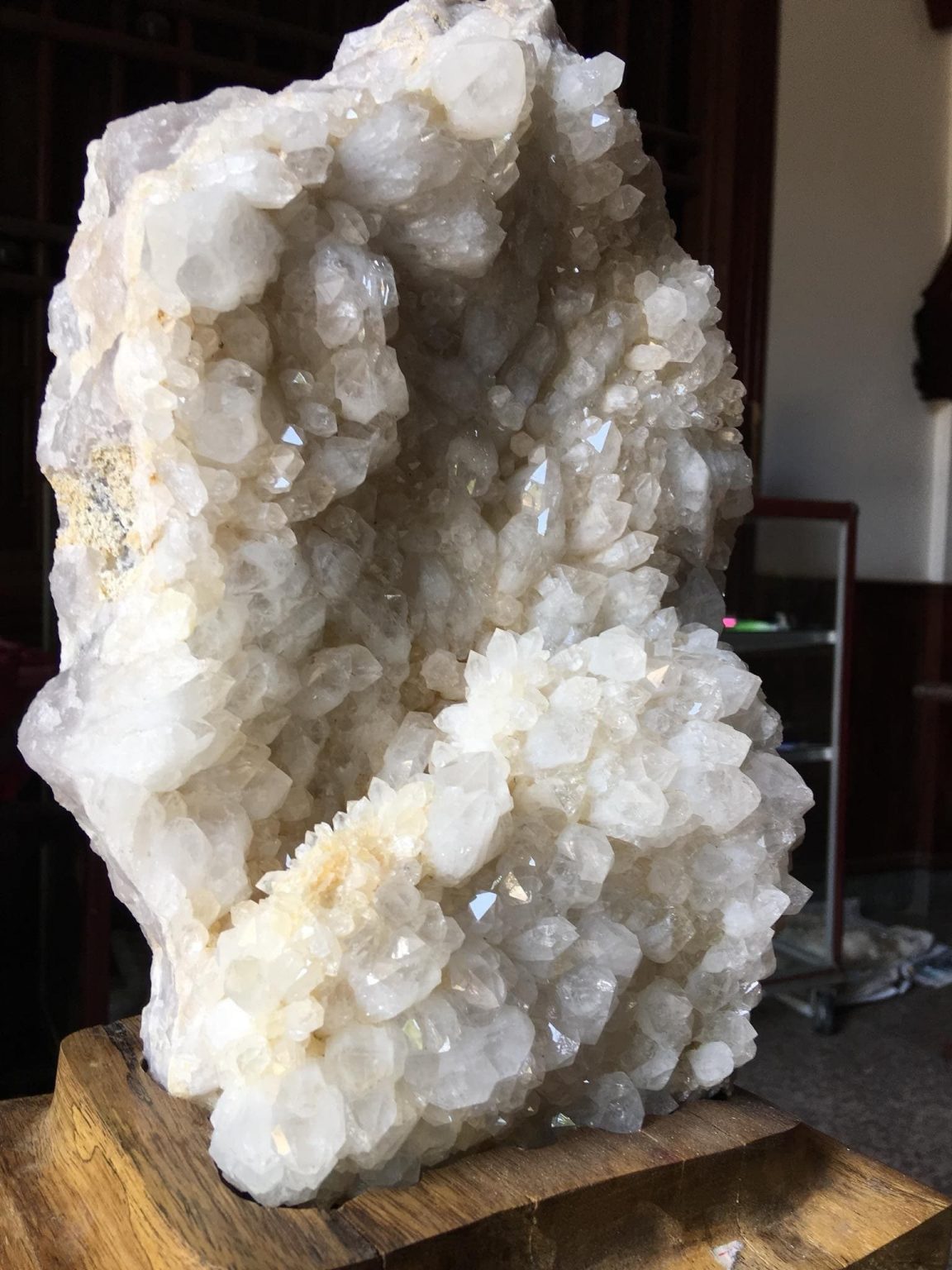 Tập đoàn Quốc tế BAT Việt Nam